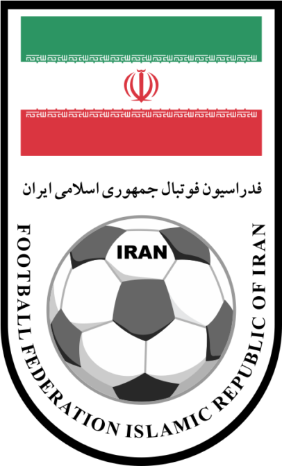 Iran - Bet the World Cup
