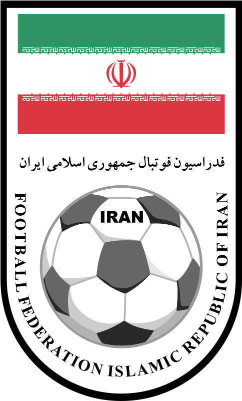 Iran - Bet the World Cup